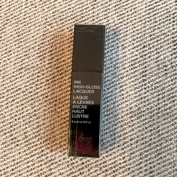 Avon | Makeup | Avon Lipstick Red Symphony | Poshmark